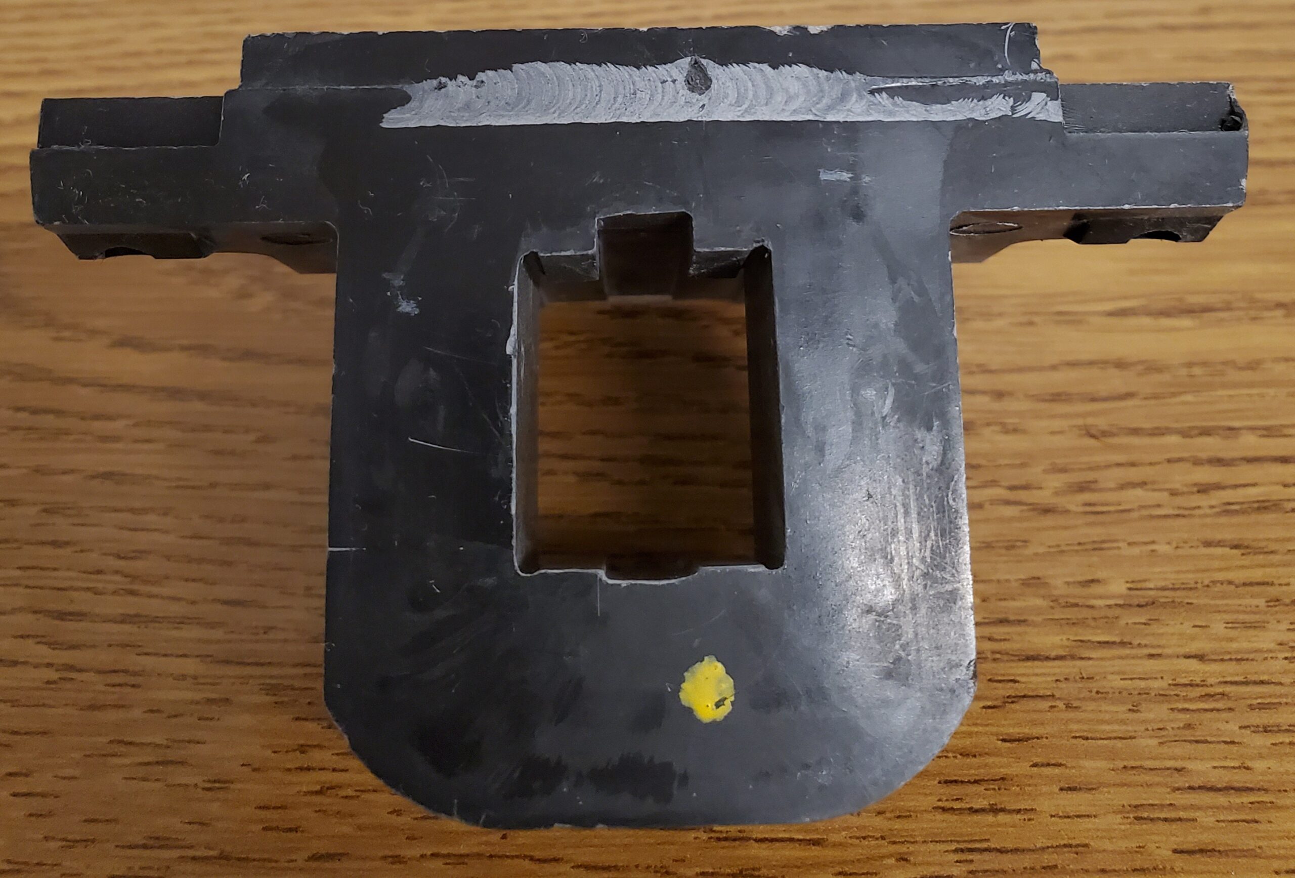 3106340957 – Square D Replacement Coil – Type S replacement coil, 440 ...