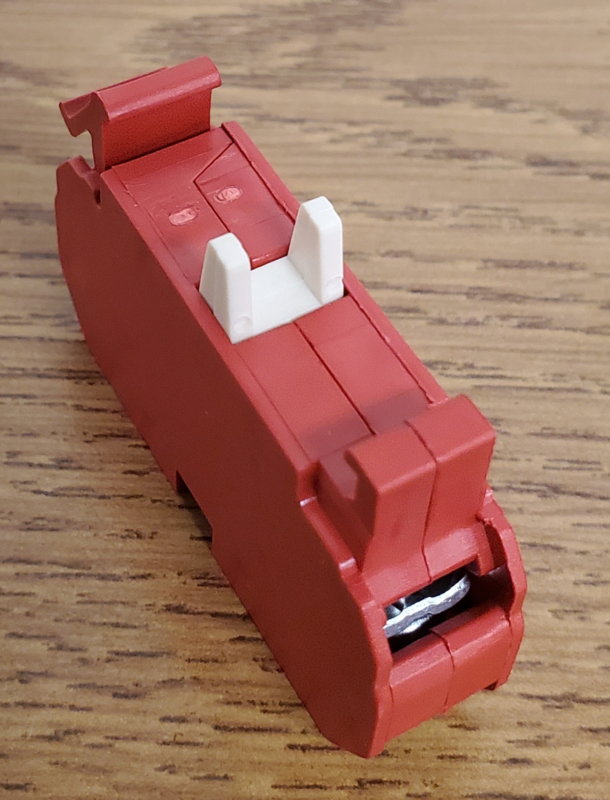 WNC (C3 CONTROLS) | Mag-Trol Distributors, Inc.