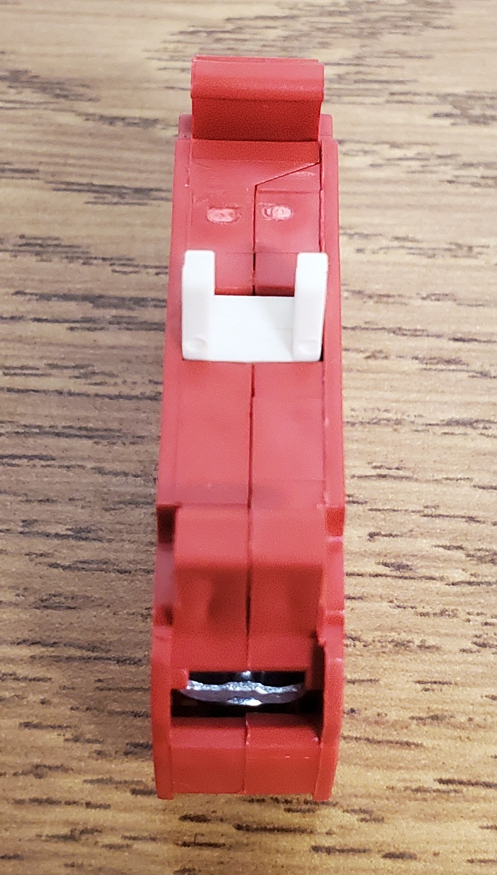 WNC (C3 CONTROLS) | Mag-Trol Distributors, Inc.