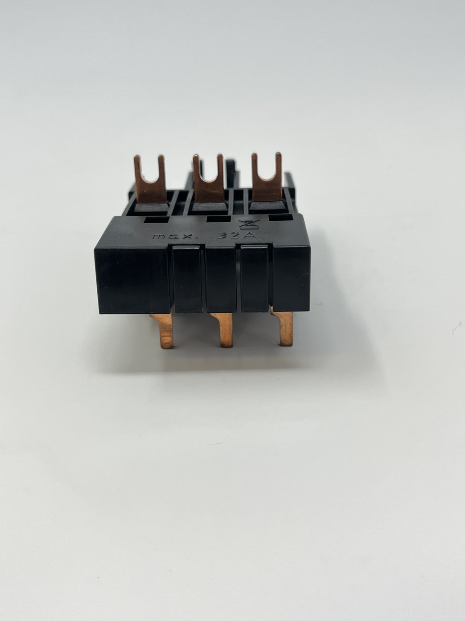 3RA2921-1AA00 – SIEMENS LINK MODULE ELECTRICAL AND MECHCANICAL VAC ...