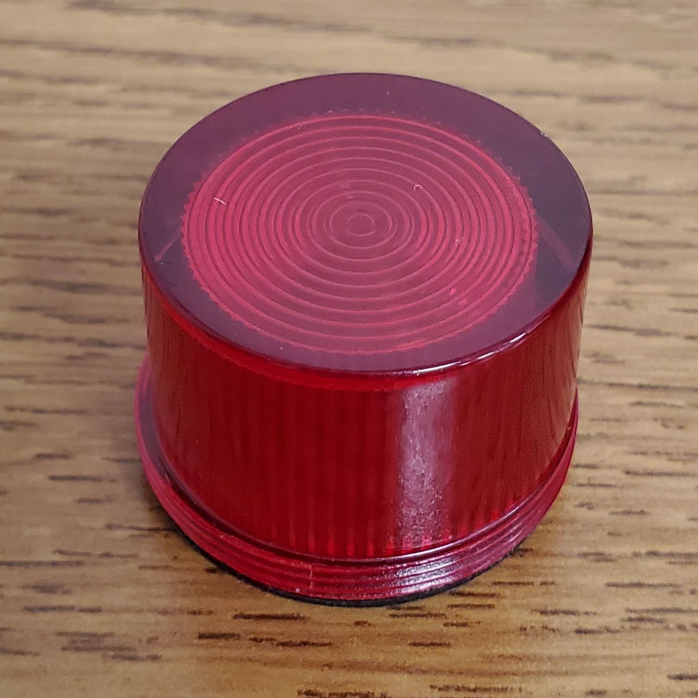 Pilot Lights | Mag-Trol Distributors, Inc.