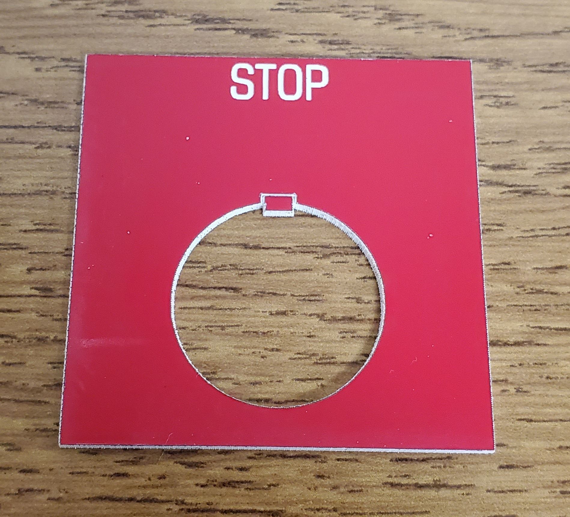 22LPRD-23 – (C3 CONTROLS) | Mag-Trol Distributors, Inc.