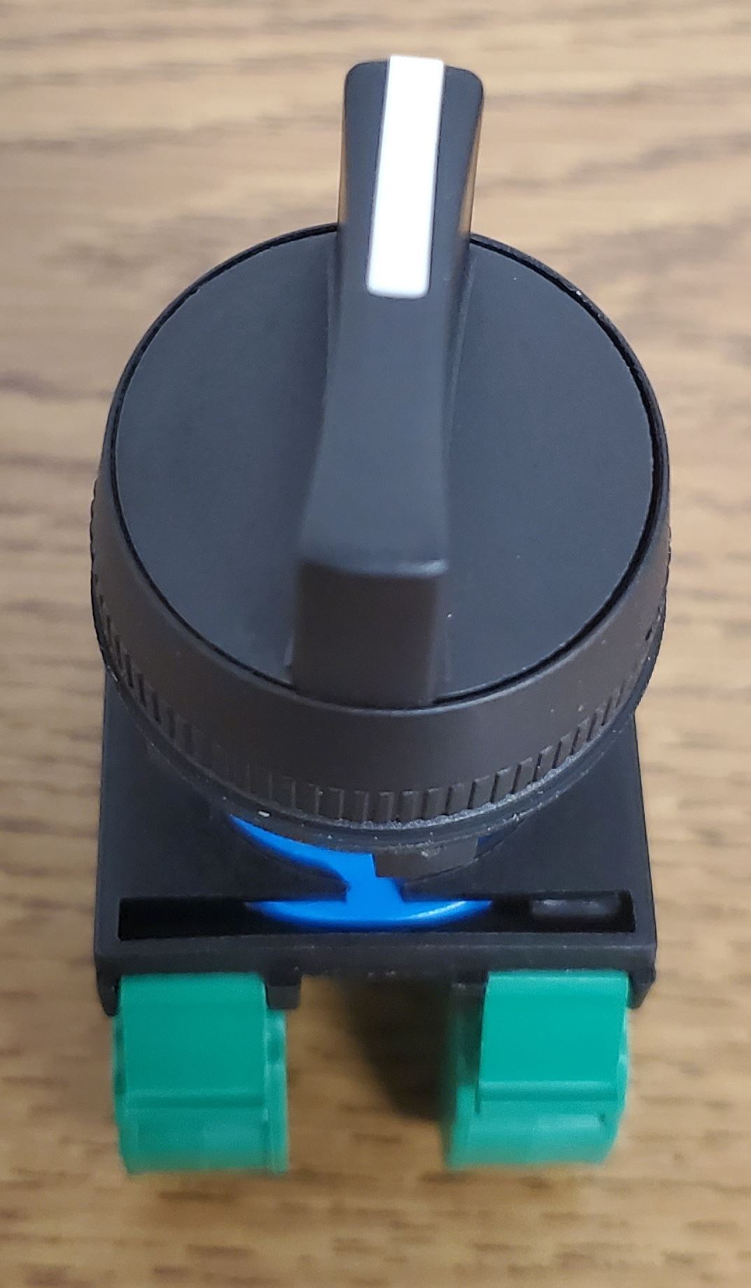 W22SAC-HW-10/10 – C3 Controls Selector Switch | Mag-Trol Distributors, Inc.