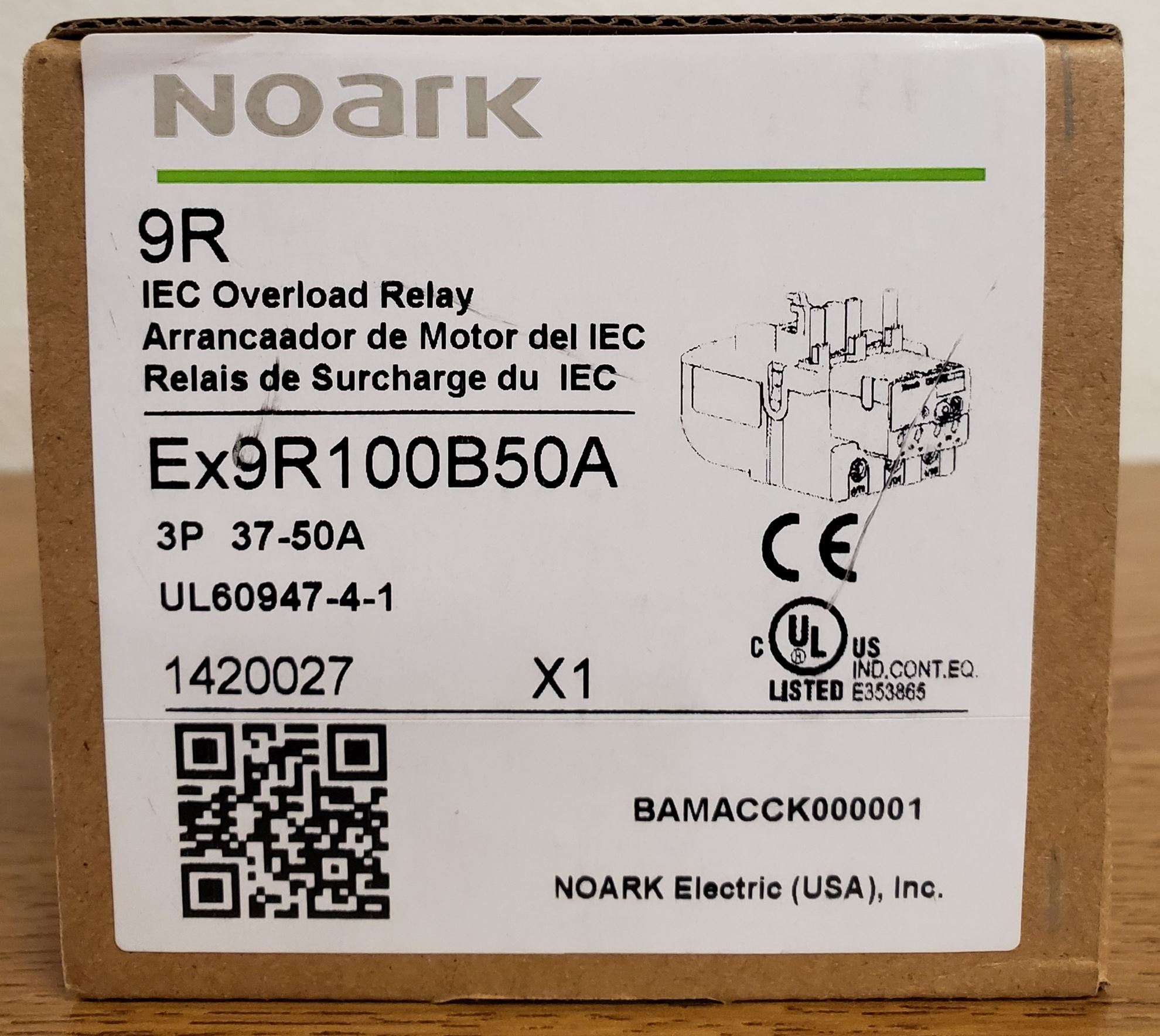 Products | Mag-Trol Distributors, Inc.