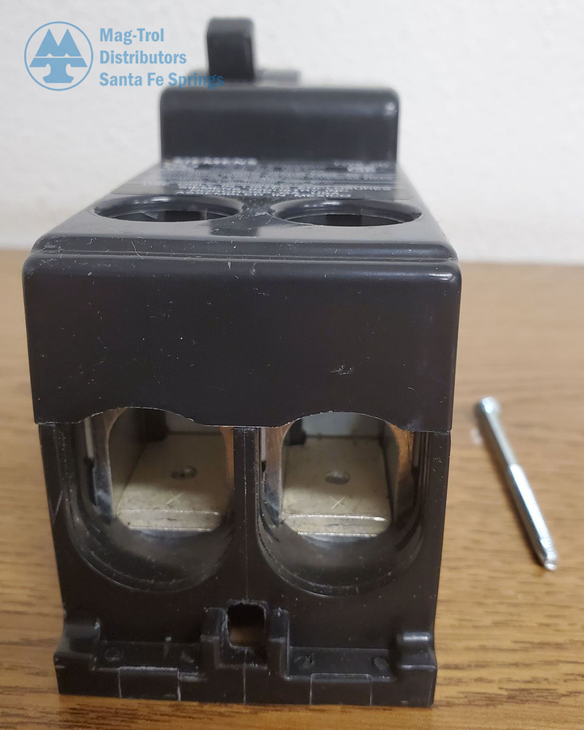 QN2200 – SIEMENS Circuit Breaker | Mag-Trol Distributors, Inc.