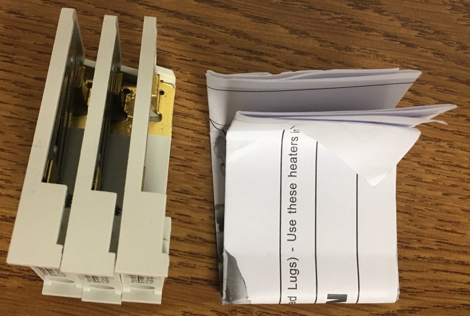 H2010B-3 – EATON HEATER PACK FREEDOM SERIES (SET OF 3) | Mag-Trol ...