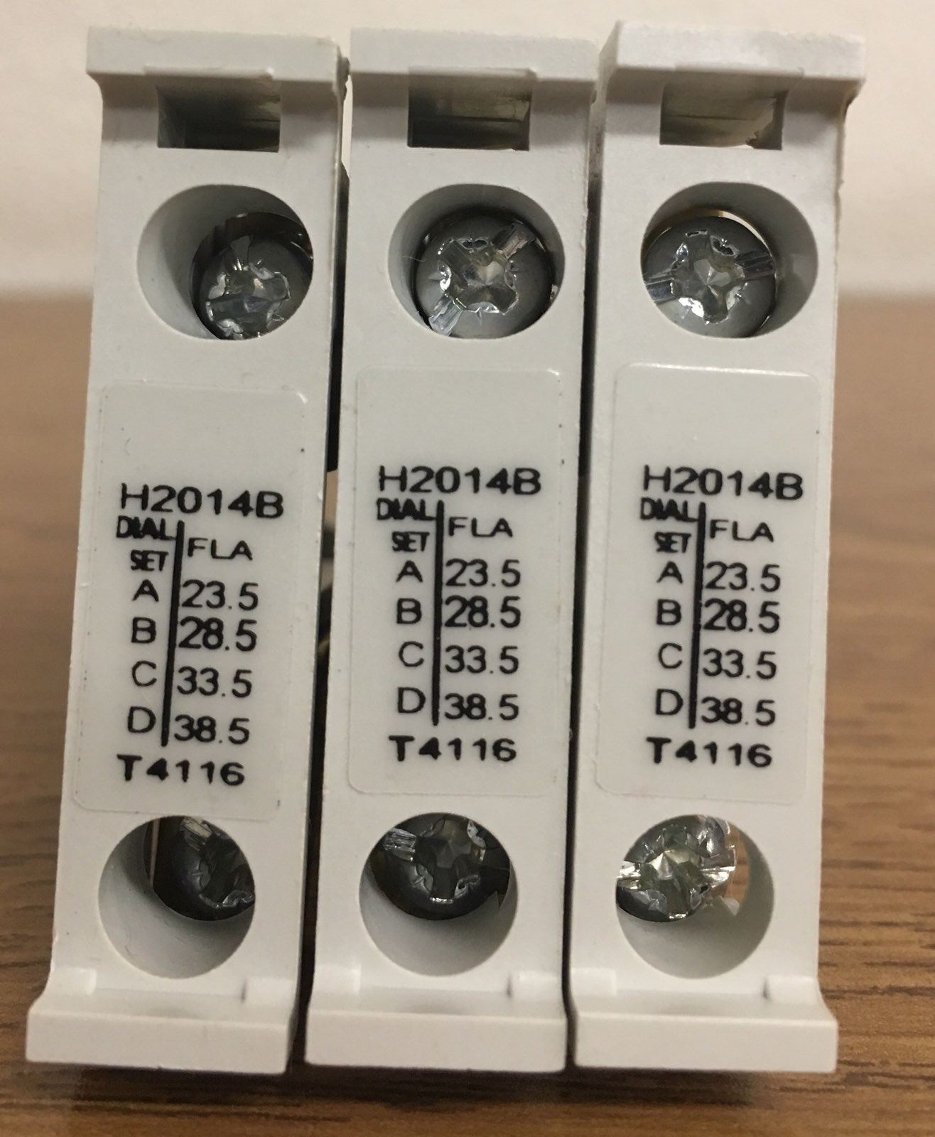 H2014B-3 – EATON HEATER PACK FREEDOM SERIES (SET OF 3) | Mag-Trol ...