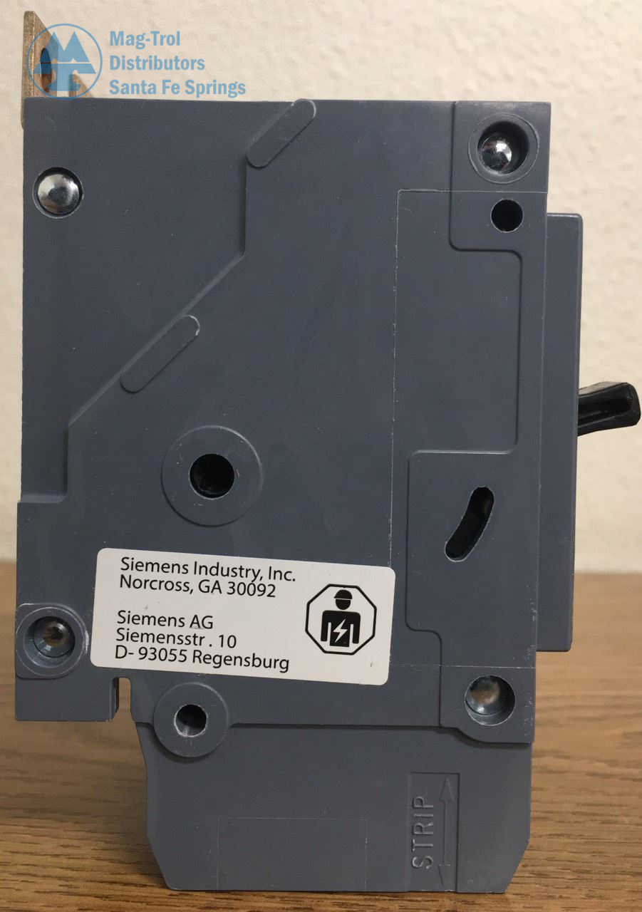 Circuit Breakers | Mag-Trol Distributors, Inc.