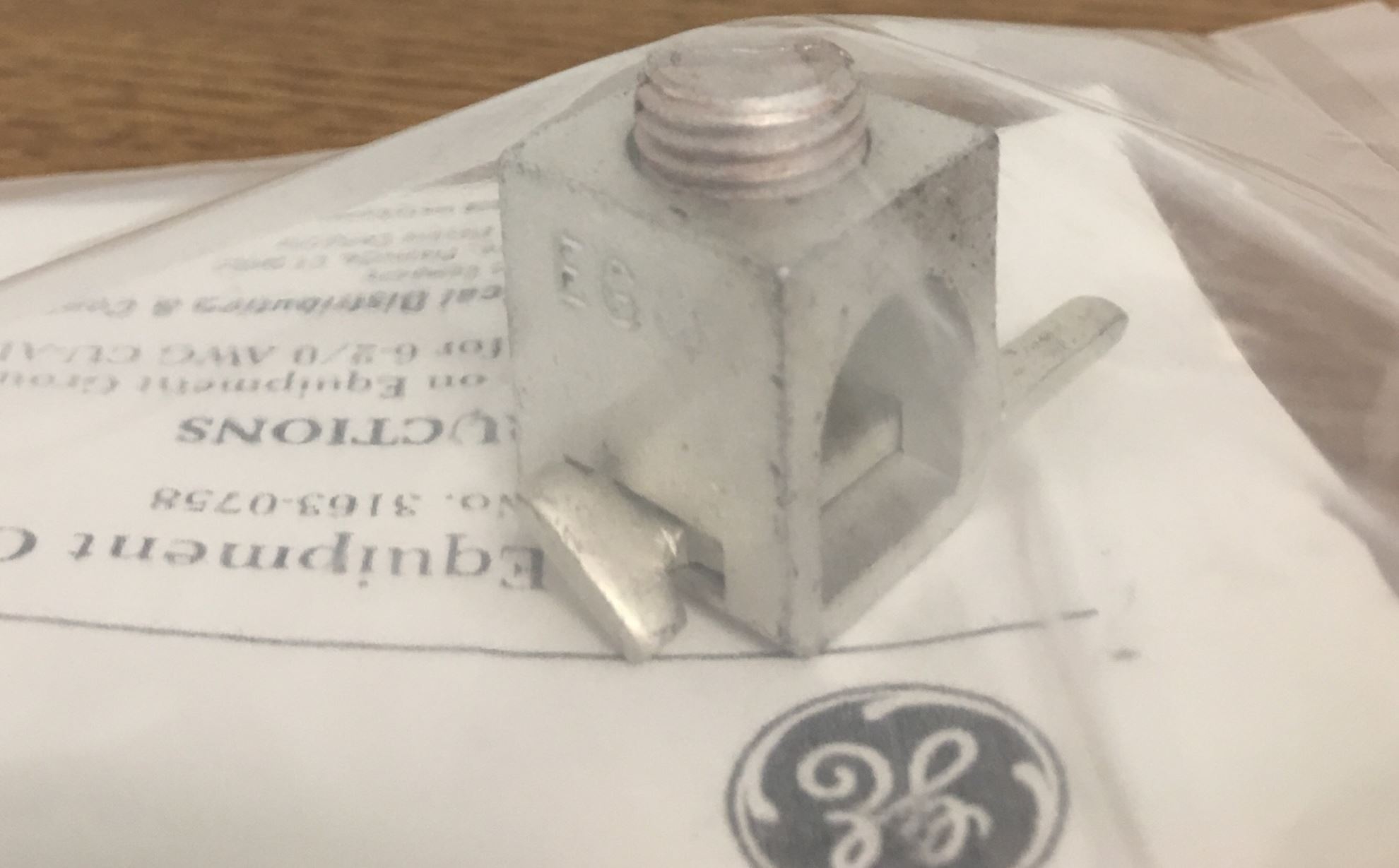 Equipment Grounding Kits | Mag-Trol Distributors, Inc.