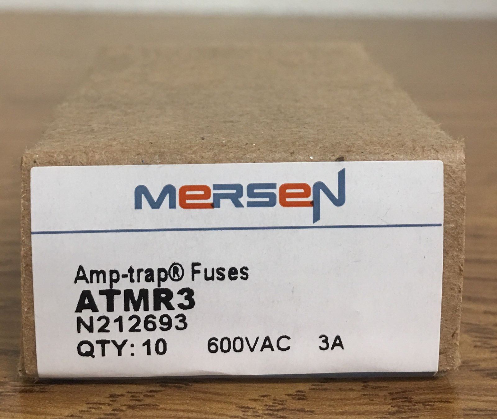 Fuses | Mag-Trol Distributors, Inc.