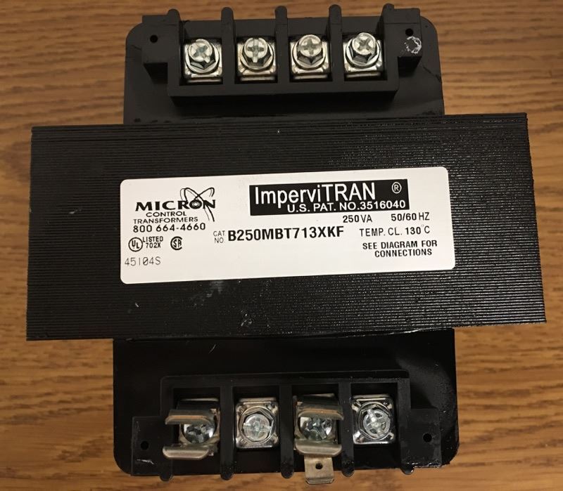 Transformers | Mag-Trol Distributors, Inc.