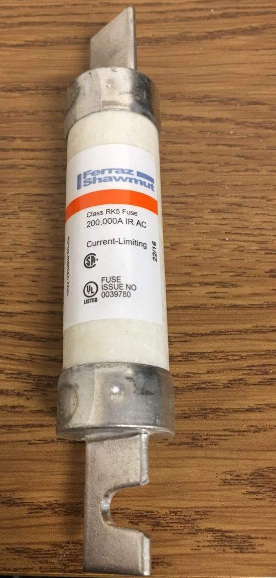 Fuses | Mag-Trol Distributors, Inc.