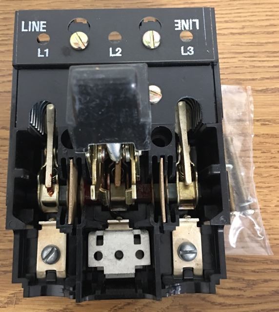 Safety Switches | Mag-Trol Distributors, Inc.