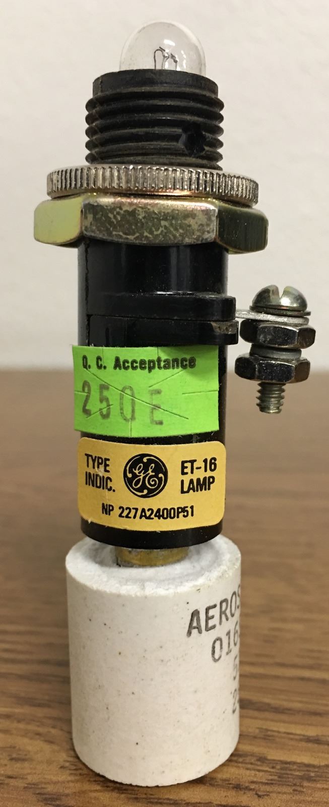 Products | Mag-Trol Distributors, Inc.