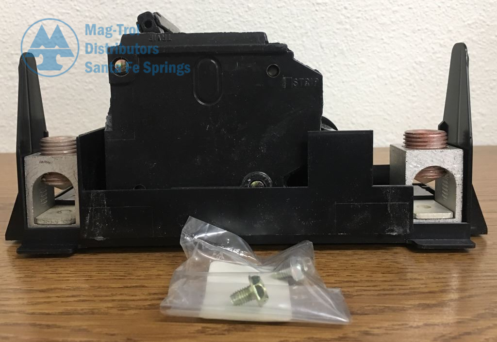 THQMV200D – GE Circuit Breaker | Mag-Trol Distributors, Inc.