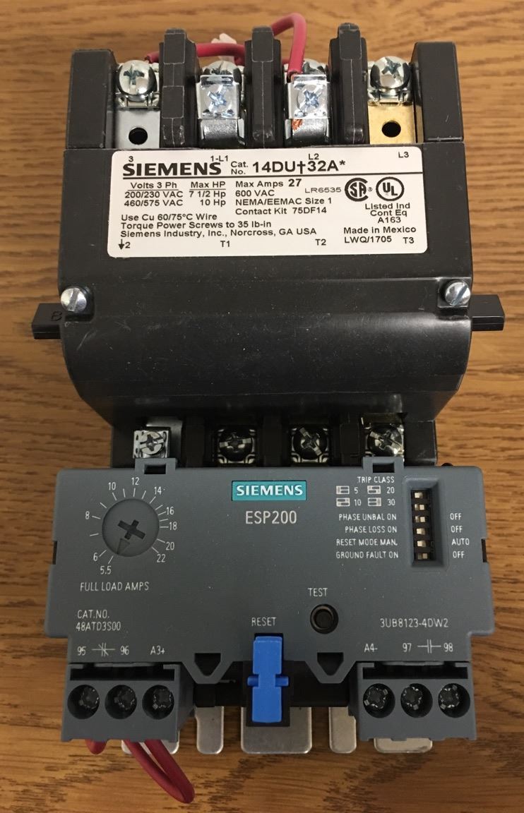 Products | Mag-Trol Distributors, Inc.