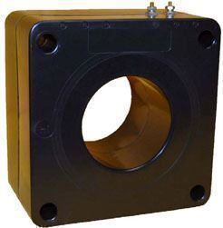 GE Model 117-252 600 Volt Current Transformer | Mag-Trol Distributors, Inc.