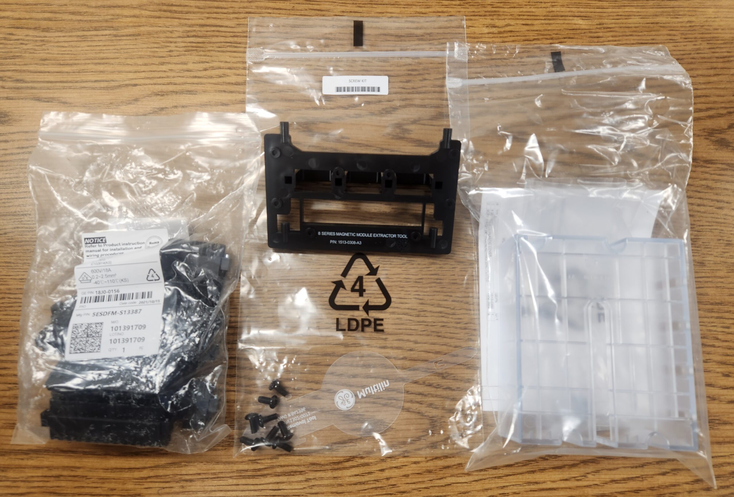 850-E-P5-NN-S5-H-N-N-A-L-A-M-A-S-F-C-1E-C-N-B-N – GE Multilin 850P | Mag-Trol Distributors, Inc.