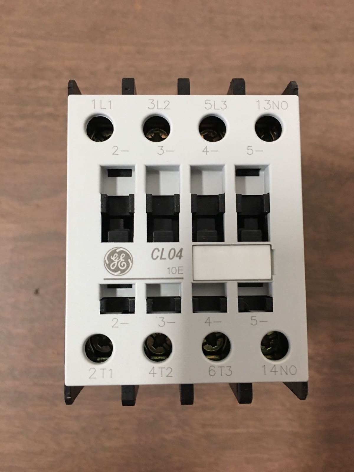 3RT2037-1AU60 – SIEMENS IEC CONTACTOR 3P 277VAC 65AMPS SIZE 2 1NO-1NC ...