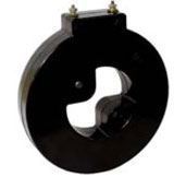 GE Model 350-101 Low Voltage Switchgear Current Transformer | Mag-Trol ...