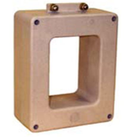 GE Model 561-101 Low Voltage Switchgear Current Transformer | Mag-Trol ...