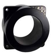 GE Model 786-202MR Medium Voltage Switchgear Current Transformer | Mag ...