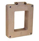 GE Model 560-322 Low Voltage Switchgear Current Transformer | Mag-Trol ...