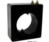 Low Voltage Switchgear Current Transformers | Mag-Trol Distributors, Inc.