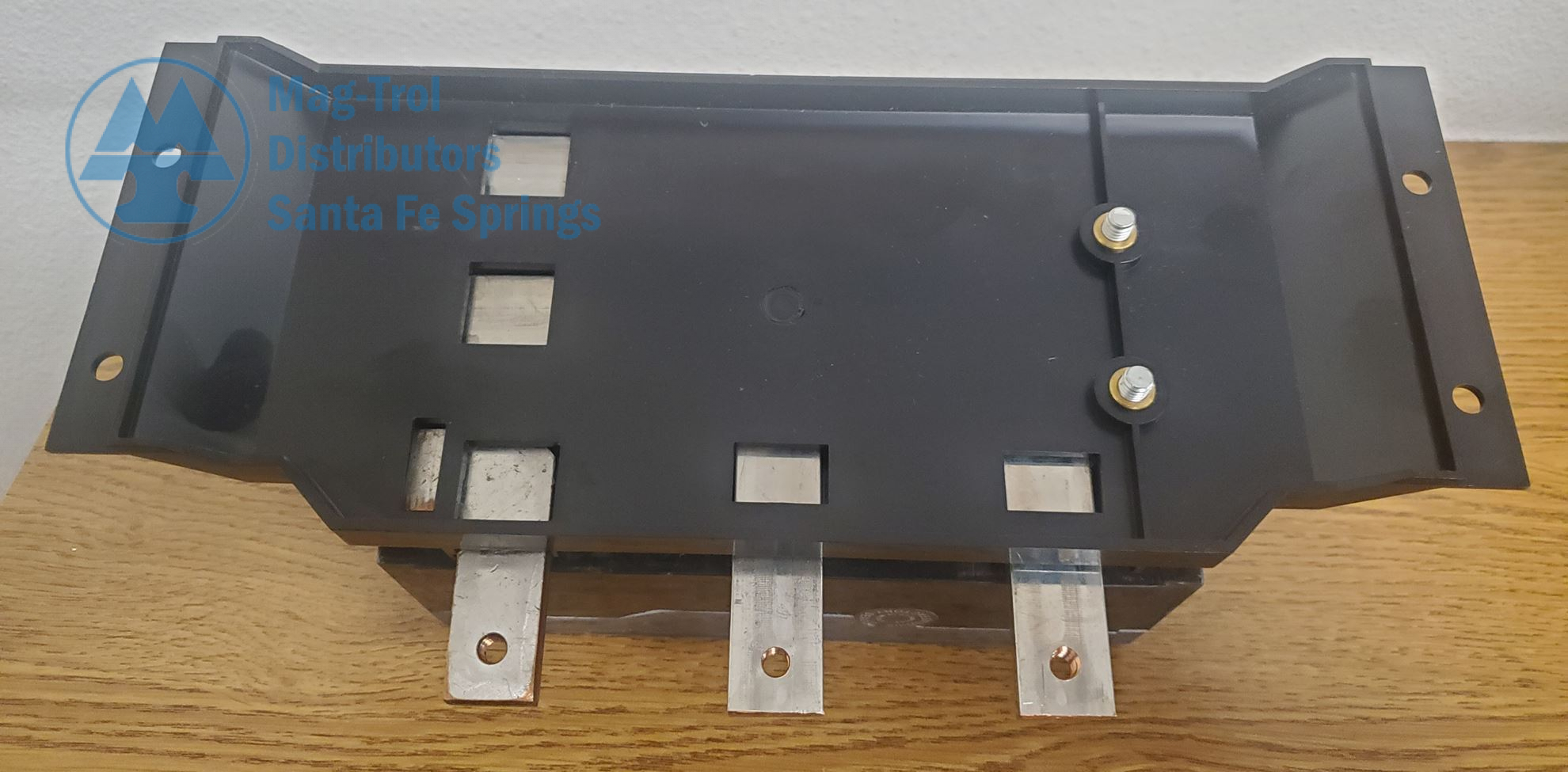 MBKQR3125A – SIEMENS Main Circuit Breaker Mounting Kit | Mag-Trol ...