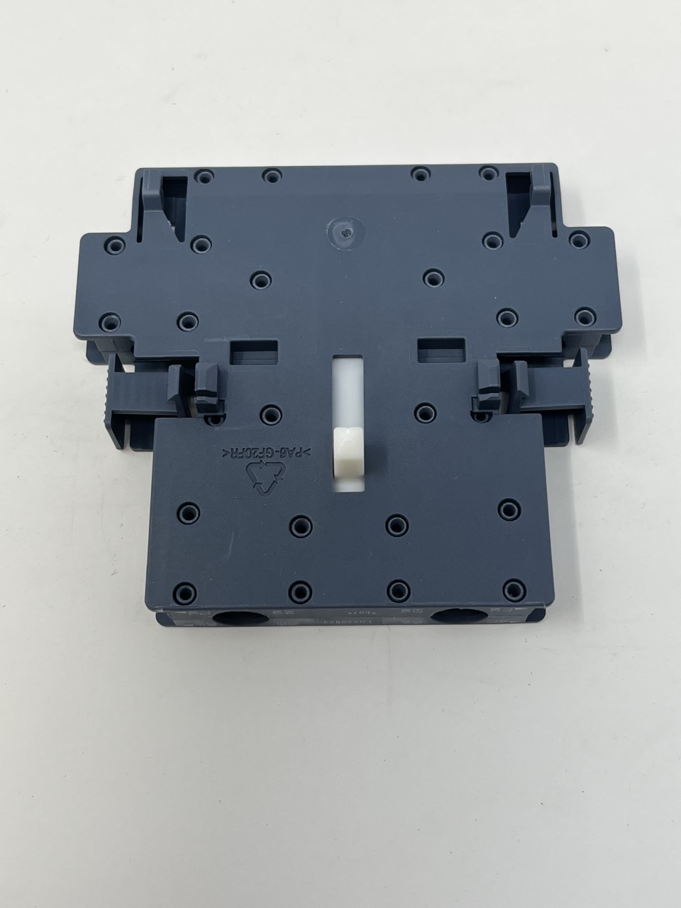 3RH1921-1EA11 – SIEMENS SIDE MOUNT AUXILIARY CONTACT 1NO+1NC FOR 3RT1 SIZE 0-10 | Mag-Trol ...