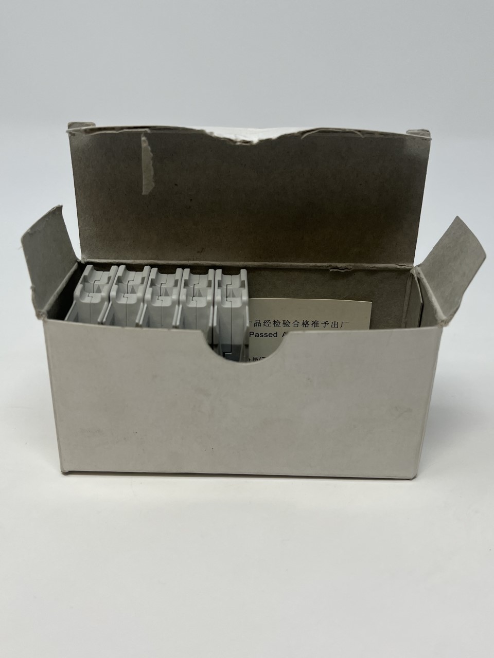 3TX4010-2A – SIEMENS AUXILIARY CONTACT BLOCK 1NO | Mag-Trol ...
