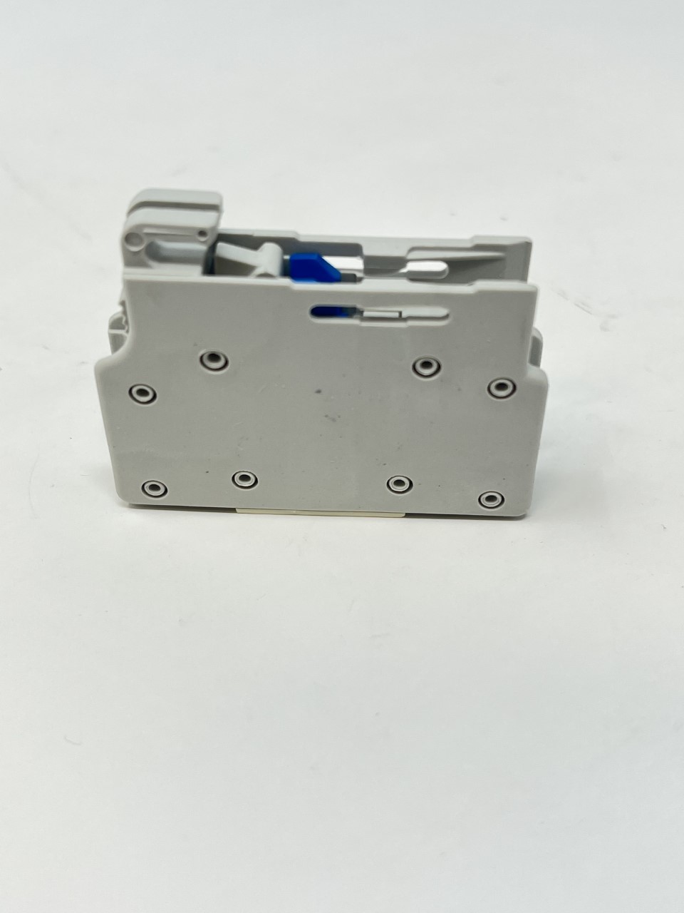 3TX4010-2A – SIEMENS AUXILIARY CONTACT BLOCK 1NO | Mag-Trol ...