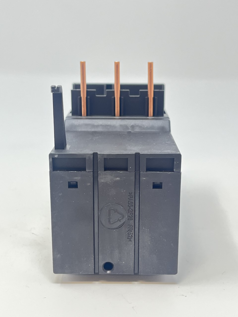 3RU2136-4EB0 – SIEMENS SIZE 2 OVERLOAD RELAY CLASS10 3P 22.0-32.0AMPS ...