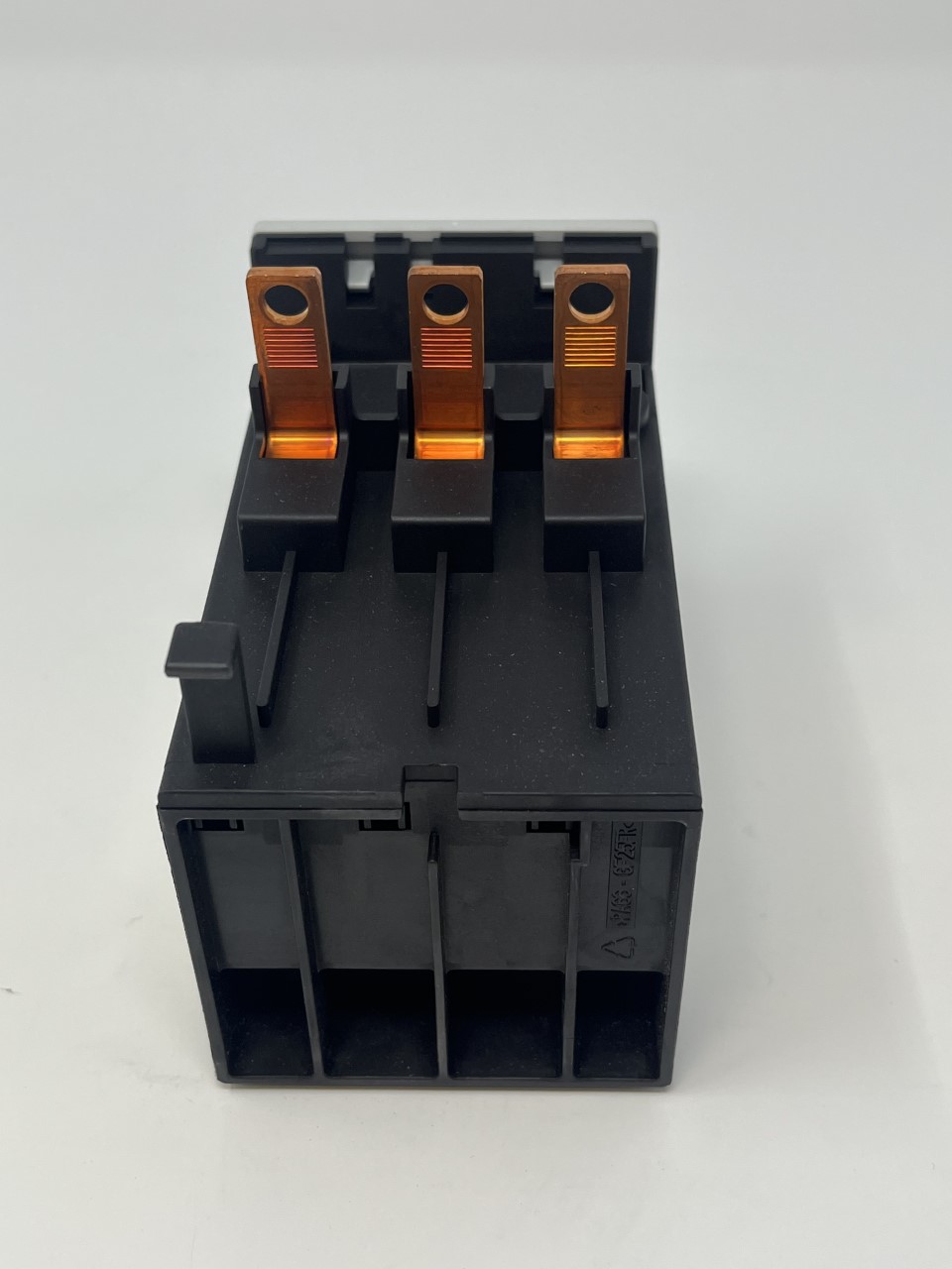 3RU1146-4FB0 – SIEMENS OVERLOAD RELAY 28-40AMPS 3PH SZ.3 CLASS 10 SCREW ...