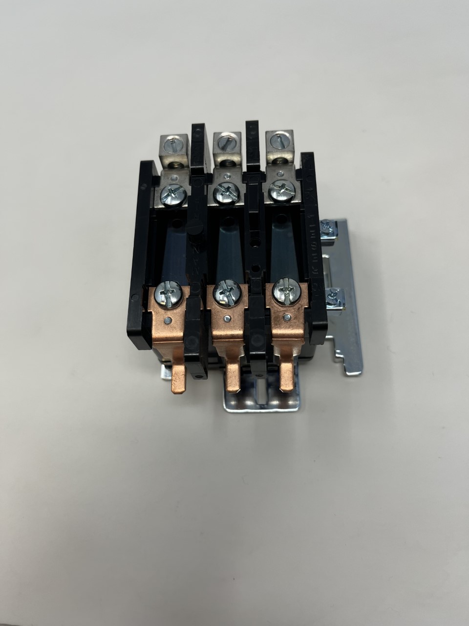 48EC38AA3 – SIEMENS THERMAL OVERLOAD RELAY SIZE 1 3/4 45AMPS 3P OPEN BI ...