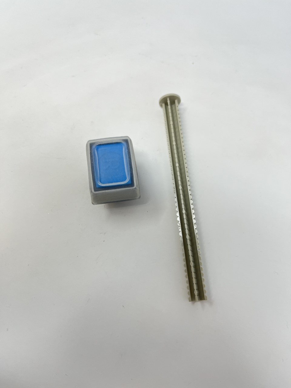 49MBRS – SIEMENS RESET KIT FOR OVERLOAD RELAY SIZE 00-4 | Mag-Trol ...