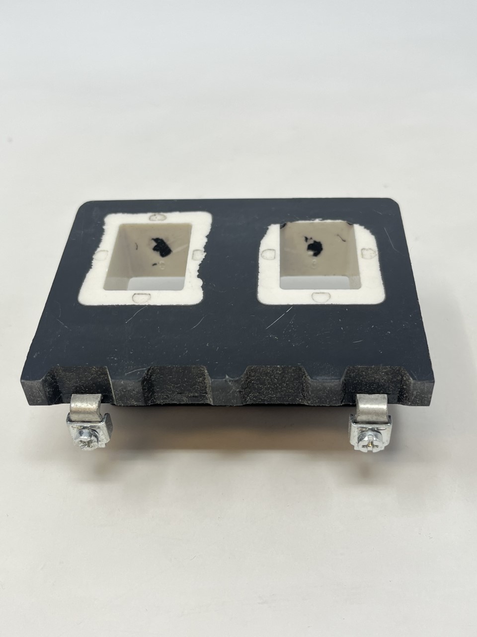 75D73251J – SIEMENS REPLACEMENT COIL 24VAC 50/60HZ SIZE 3- 3 ½ CLASS 14 ...