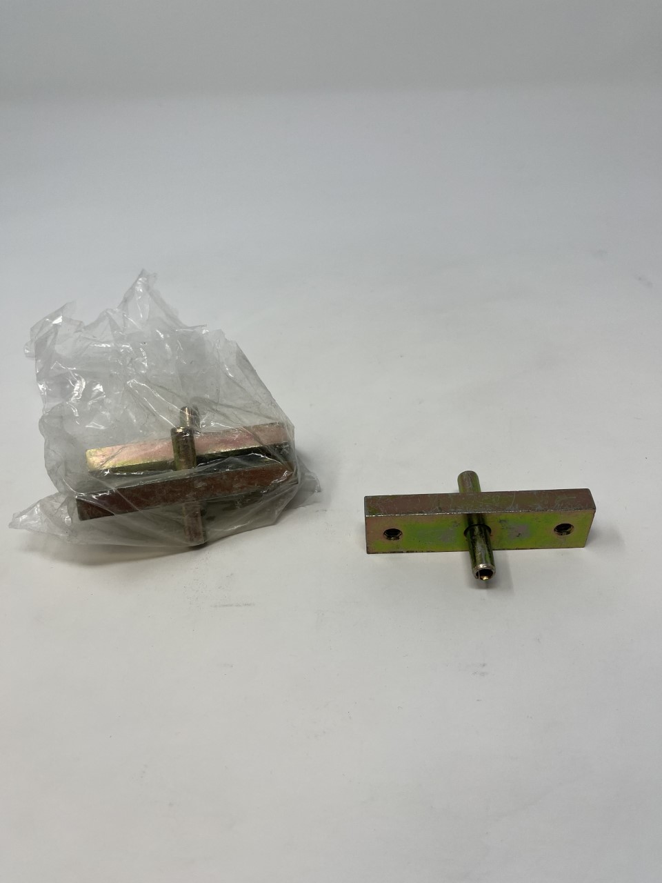 HR656 – SIEMENS LOW VOLTAGE VBII HD CLASS R FUSE CLIP KIT RATED 600V ...