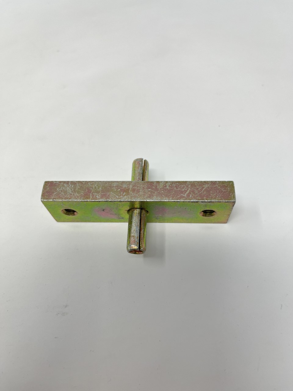 HR656 – SIEMENS LOW VOLTAGE VBII HD CLASS R FUSE CLIP KIT RATED 600V ...
