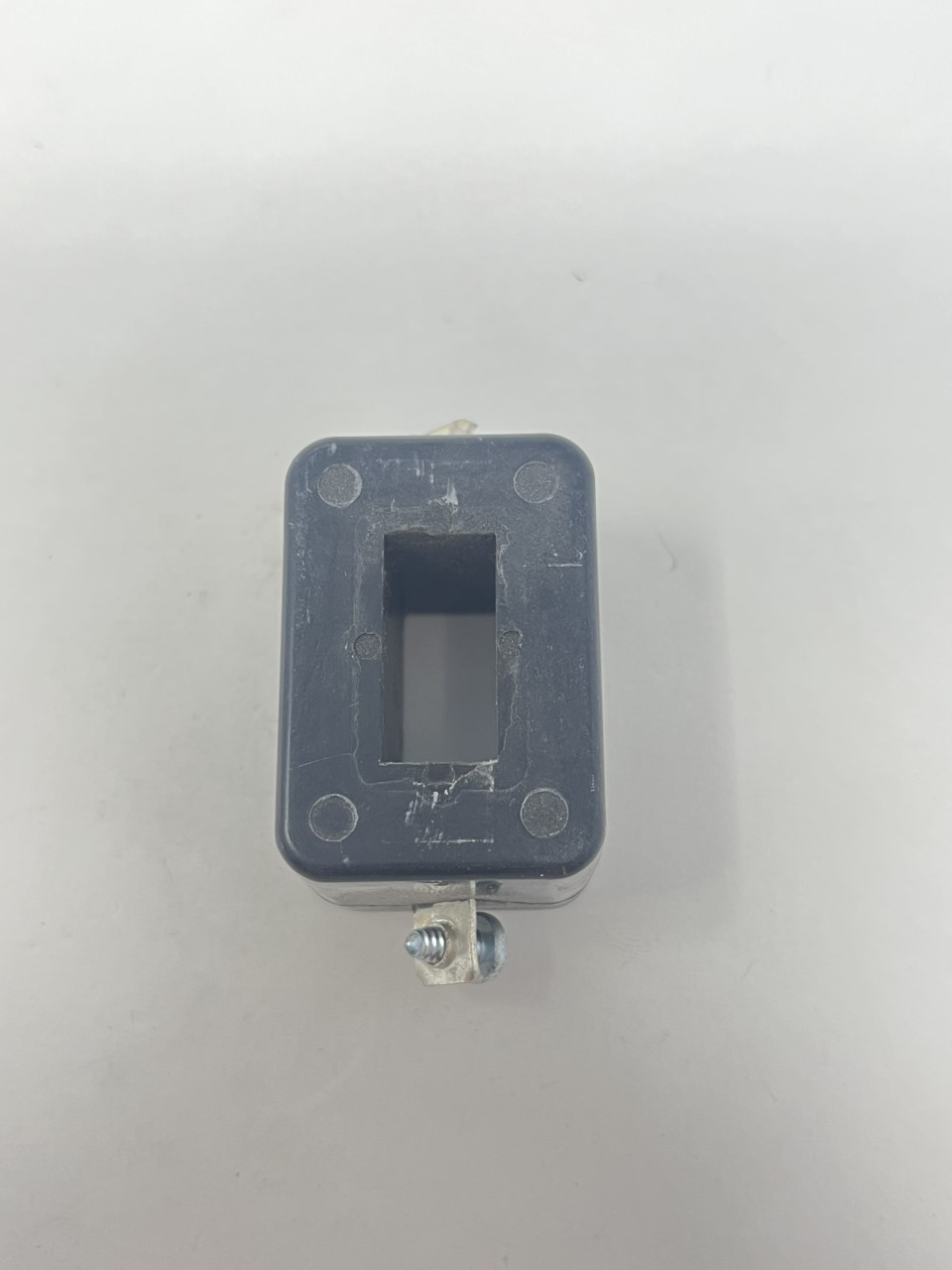 75D50833G – HUBBELL REPLACEMENT COIL 240VAC FOR CLASS 47 | Mag-Trol ...