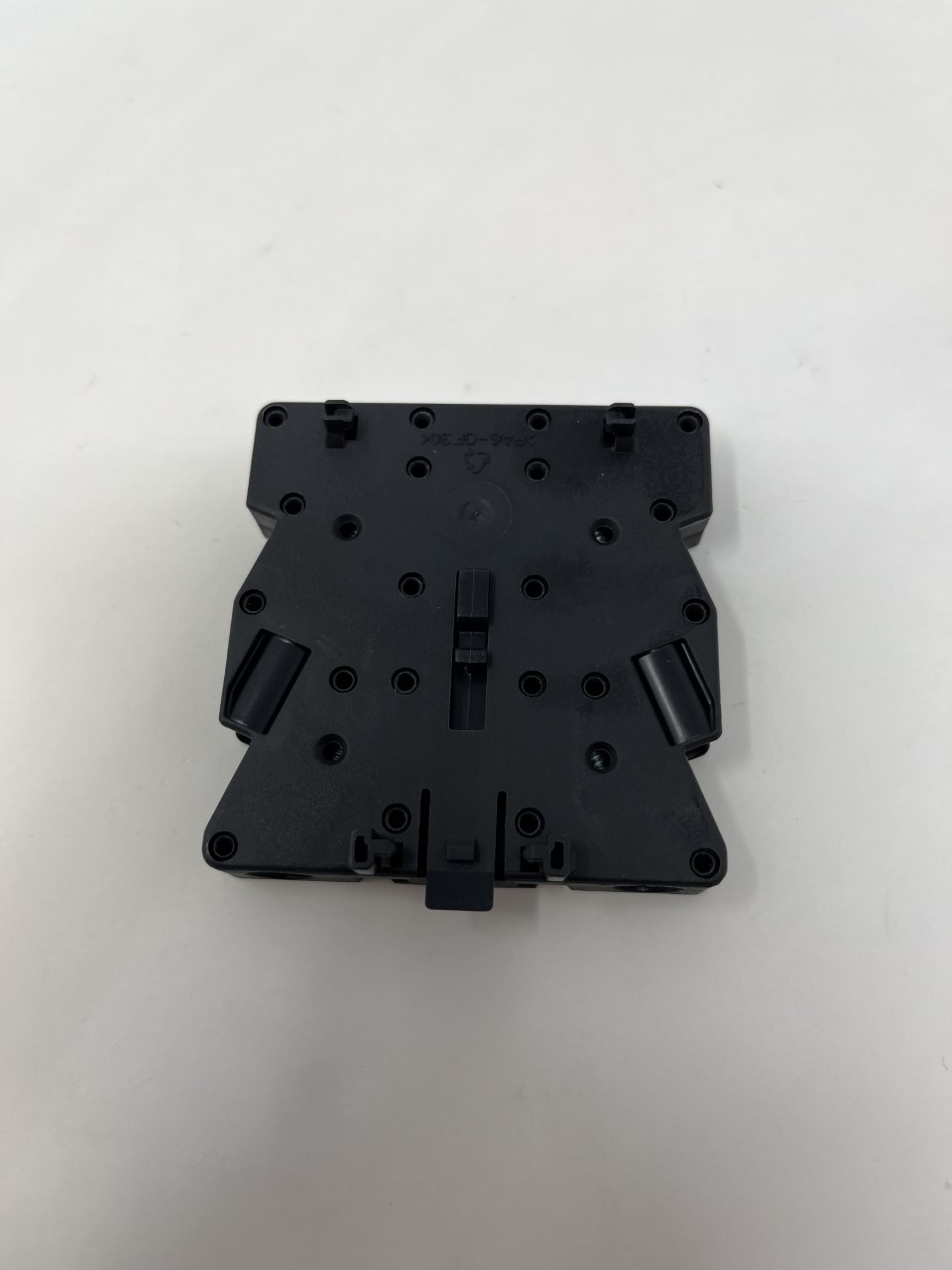 49ACR8 – SIEMENS SIDE MOUNT AUXILIARY CONTACT 2NC FOR DEFINITE PURPOSE ...