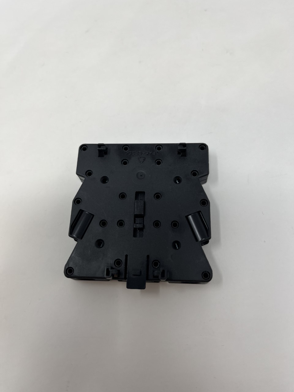 49ACR7 – SIEMENS SIDE MOUNT AUXILIARY CONTACT 2NO FOR DEFINITE PURPOSE ...