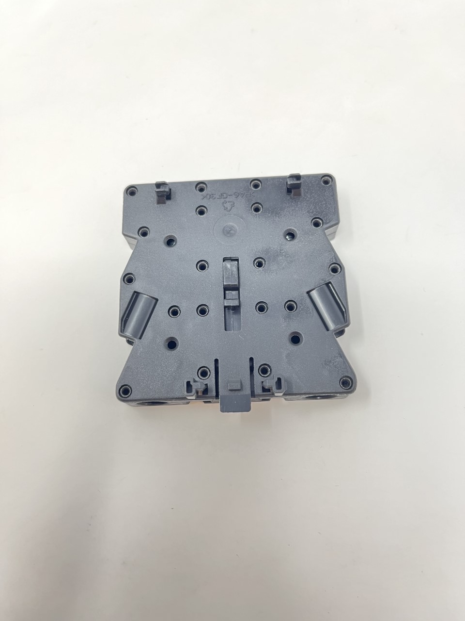 49ACRC – SIEMENS SIDE MOUNT AUXILIARY CONTACT 1NC FOR DEFINITE PURPOSE ...