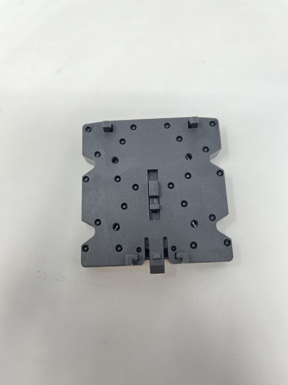 49ACR6 – SIEMENS SIDE MOUNT AUXILIARY CONTACT 1NO+1NC FOR DEFINITE ...