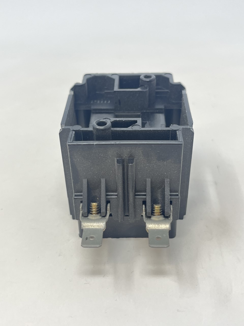 75D56633L – FURNAS ELECTRIC REPLACEMENT COIL 277VAC FOR 16BE & 16CE ...