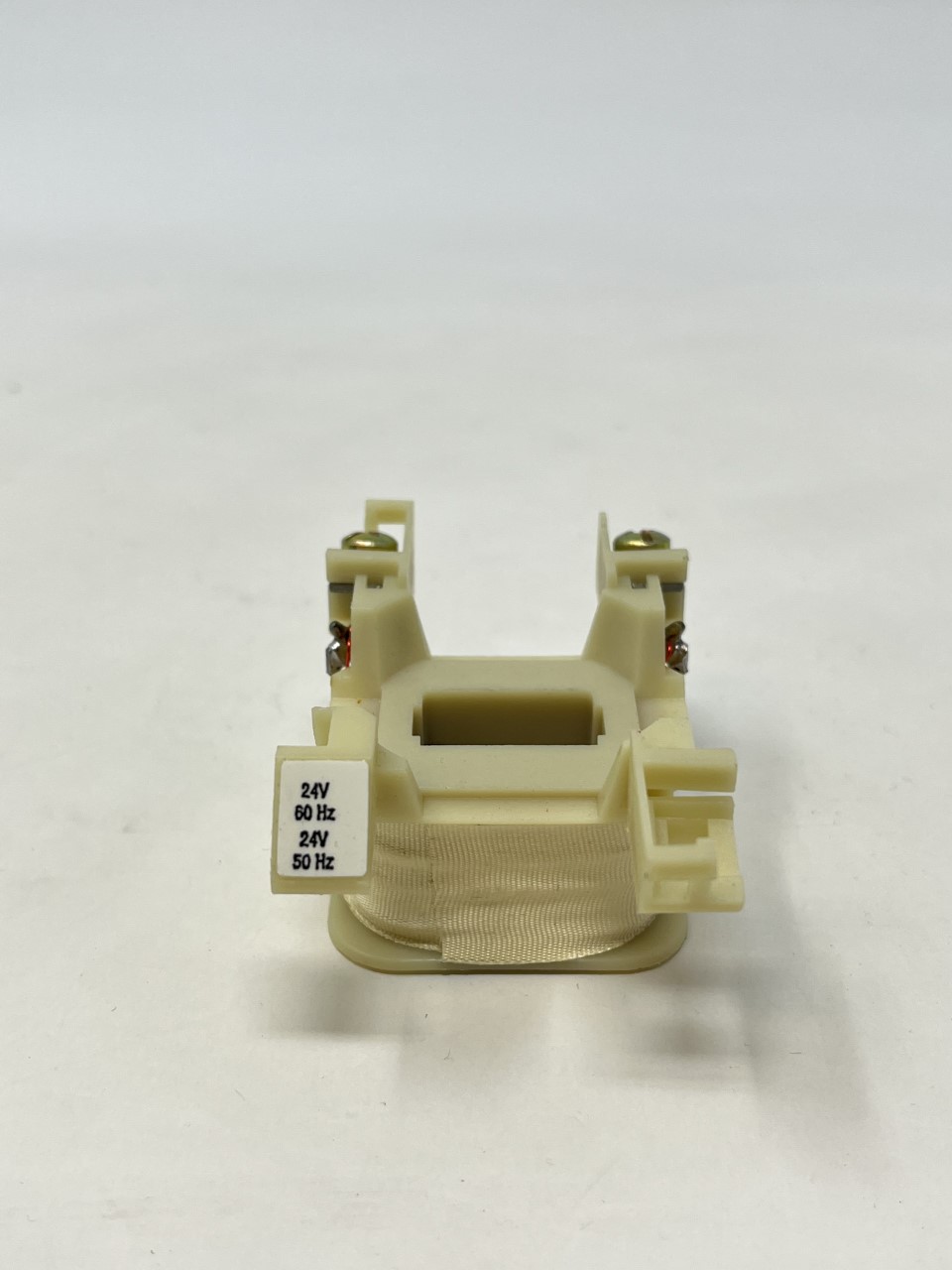 75D73776J – FURNAS ELECTRIC/SIEMENS REPLACEMENT COIL 24VAC 50/60 HZ ...