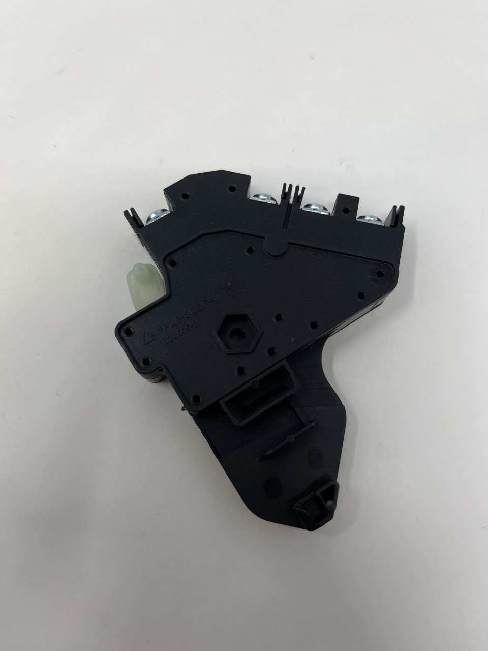 49AB20 – SIEMENS SIDE MOUNT AUXILIARY CONTACT NEMA 2NO | Mag-Trol ...