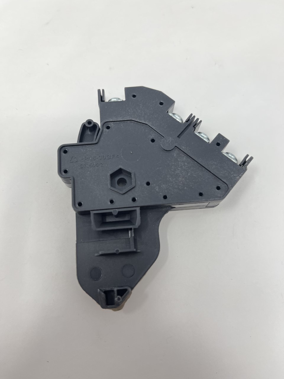 49AB11 – SIEMENS SIDE MOUNT AUXILIARY CONTACT NEMA 1NO+1NC | Mag-Trol ...