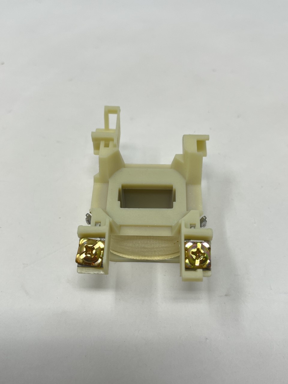 75D73776L – FURNAS ELECTRIC/SIEMENS REPLACEMENT COIL 240-277VAC 50/60 ...