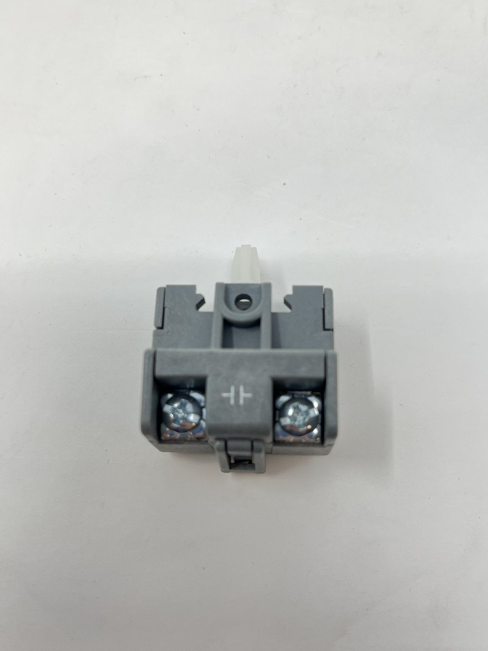 49ASN0 – SIEMENS NEMA AUXILIARY CONTACT KIT 1NO CONTACT | Mag-Trol ...